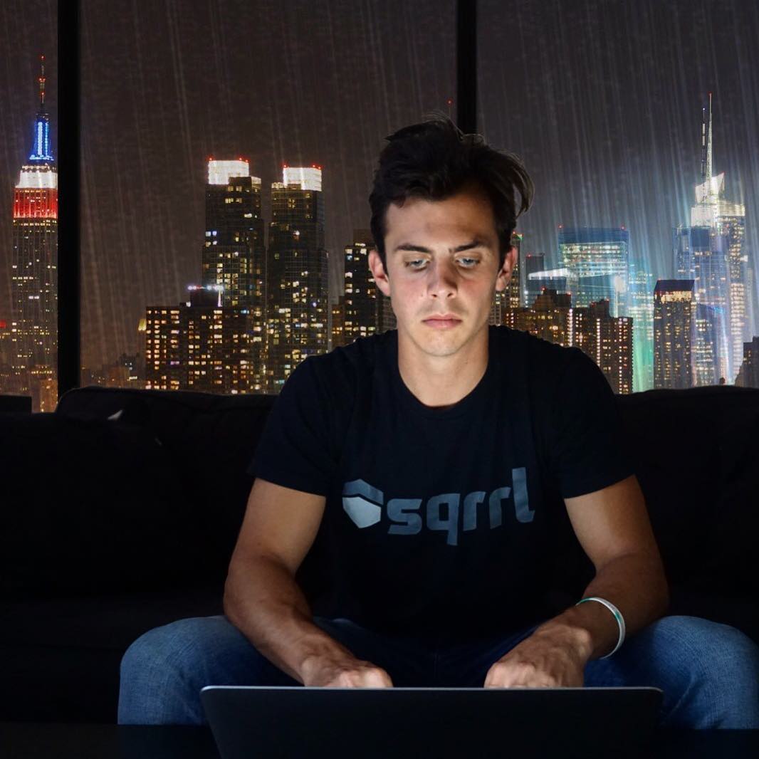 WordPress Theme Development from Scratch: A Complete Guide for 2023